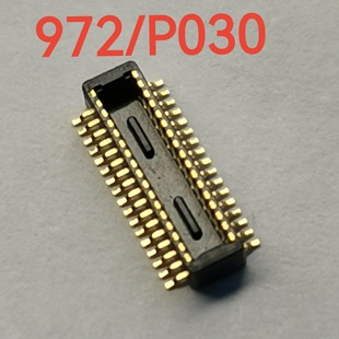 DF40连接器 精密模块BTB连接器 摄像头模块公母座 显示屏连接器-阿里巴巴