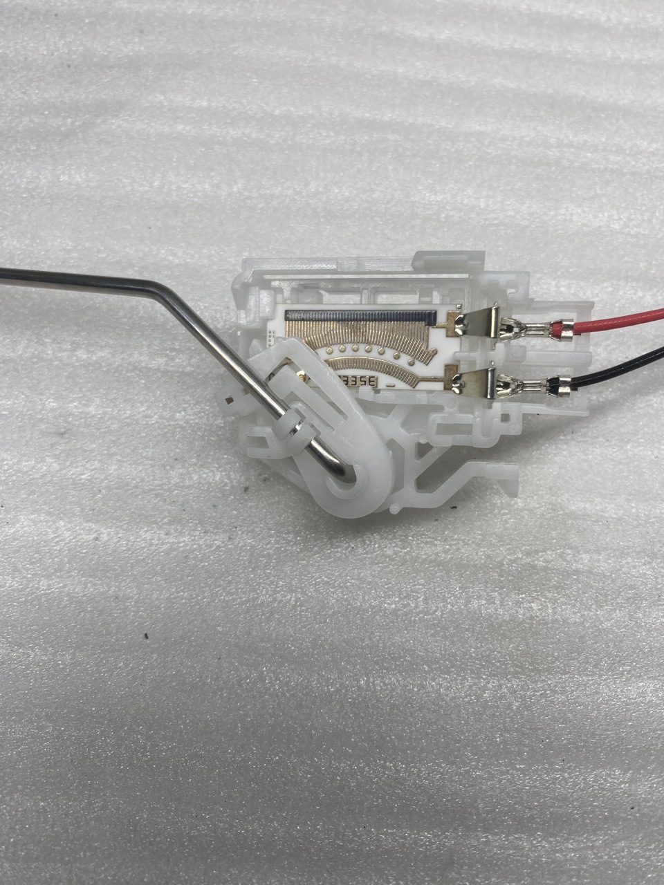 83320-0K040/0k060 适用于丰田VIGO 油位传感器 油箱油浮子-阿里巴巴