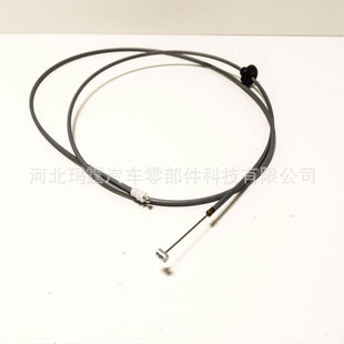 厂家供应适用于大宇汽车油门线 离合线 93247035 ;90446929-阿里巴巴
