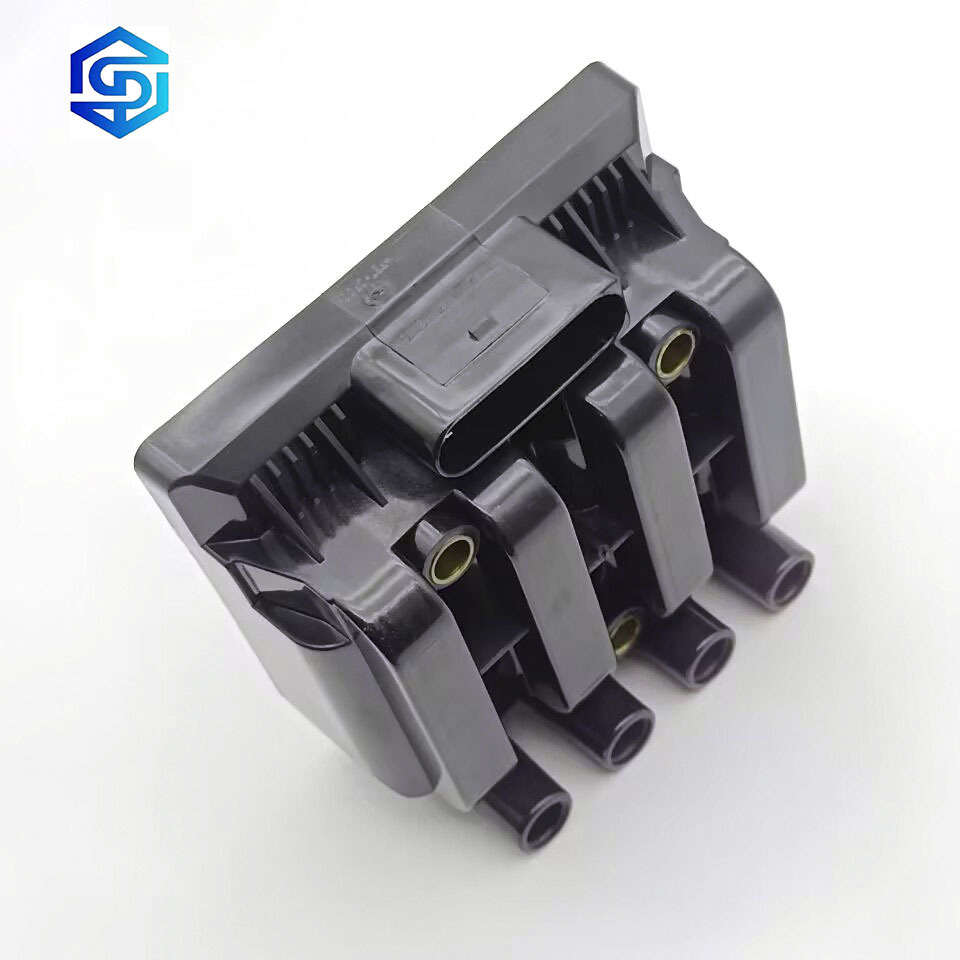 06A905097适用于大众奥迪点火线圈汽车模块高压包批发06A 905 104-阿里巴巴