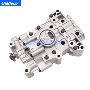 Oil Pump Balance Shaft 适用于12-14 Hyundai 2.0 23300 2G410-阿里巴巴