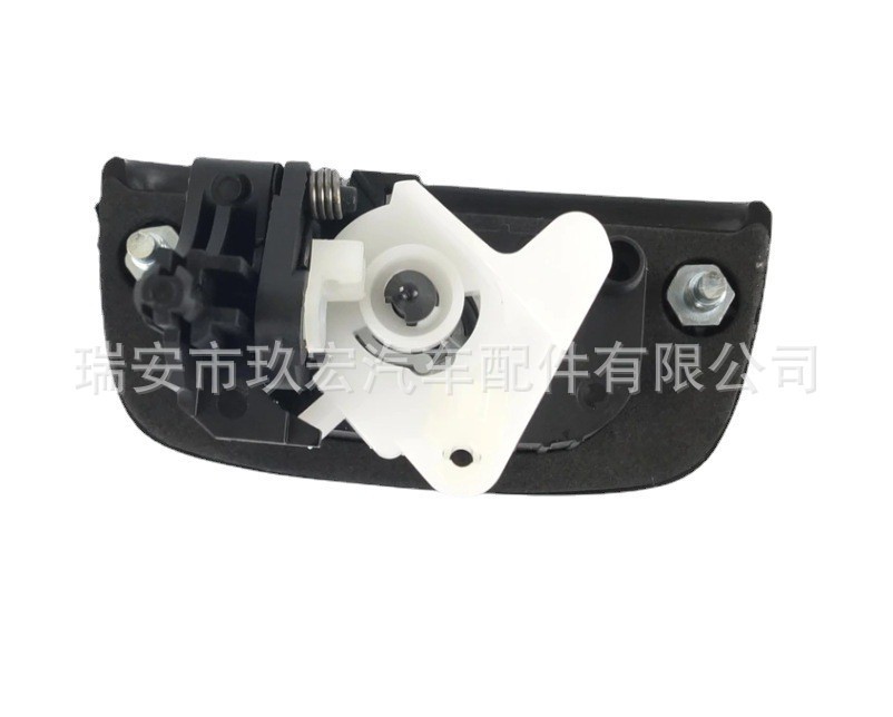 7701472508 7700431773 适用于雷诺行李箱开关-阿里巴巴