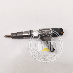 CAT卡特320D2 C7.1喷油器371-3974 3713974发动机T410631挖掘机-阿里巴巴