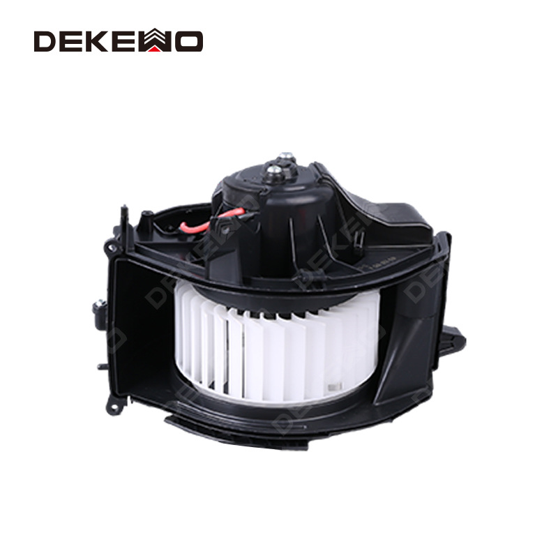 工厂直销 适用奥迪05-11年A6C6 R8空调鼓风机4F0820020 4F0815020-阿里巴巴