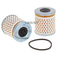 lf3319机油滤清器-lf3319机油滤清器批发、促销价格、产地货源 - 阿里巴巴