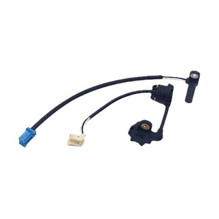 适用于雪佛兰欧宝沃克斯豪尔变速箱传感器24253028 24253027跨境-阿里巴巴