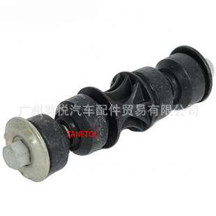 适用于 指南者’10-16 汽车球头平衡后 5151803AA-阿里巴巴