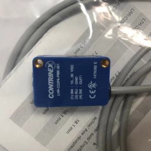 现货批发Contrinex堪泰LHR-C23PA-PMK-301光电传感器-阿里巴巴