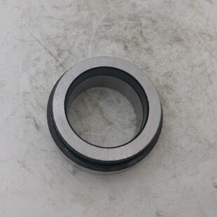 V43/L200后轮轮毂轴承套3716A016 MR145999 MR111877 MN110724-阿里巴巴