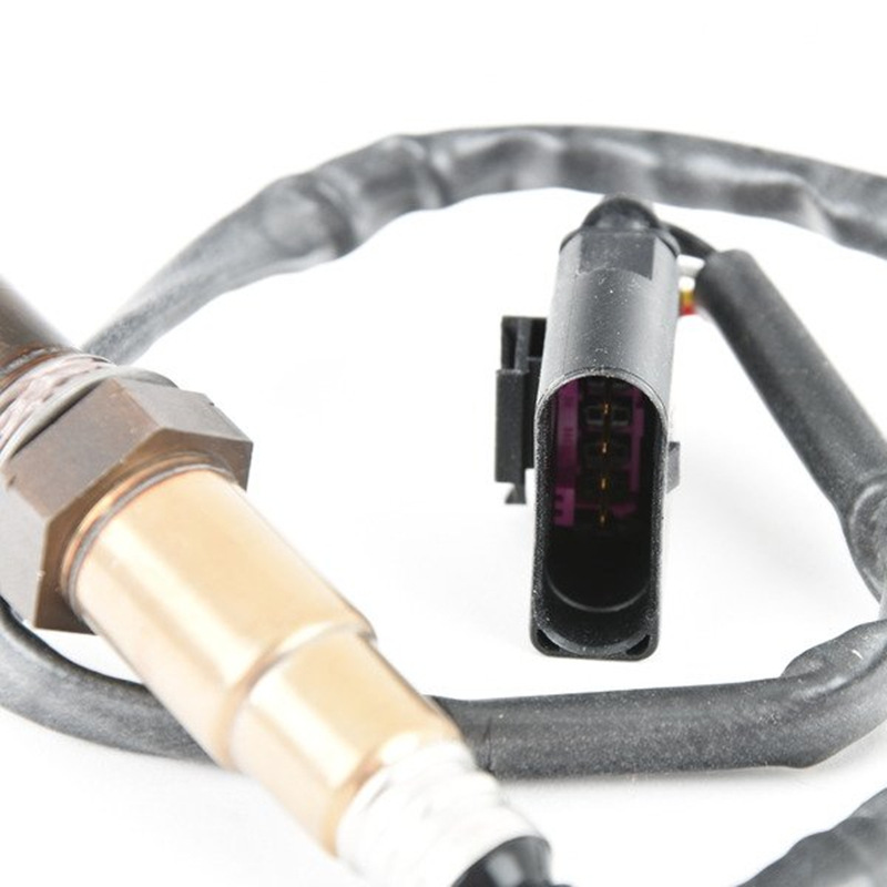 适用 大众高尔夫 氧传感器 0258027080，8V0906262C 06K906262C-阿里巴巴