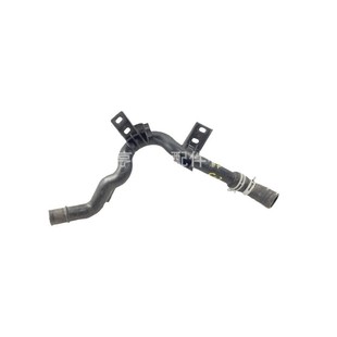 9671294980 1351FS 1351VG 9640621780-阿里巴巴