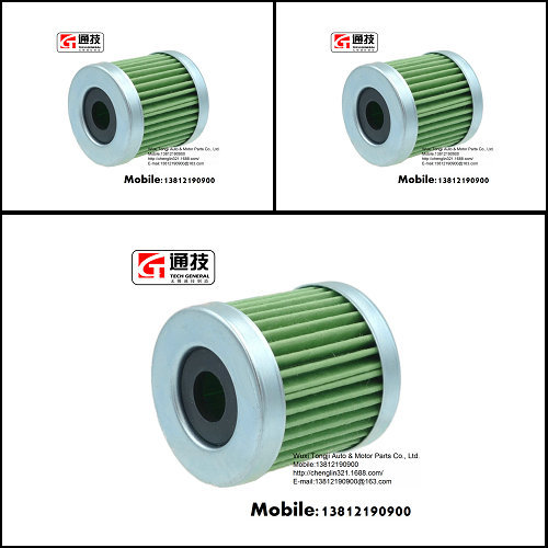 35-879885T 35-879885Q;38-879885Q;35-879885K;07-243-01汽油滤-阿里巴巴