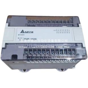 hp 模塊圖片 - 海量高清hp 模塊圖片大全 - 阿里巴巴