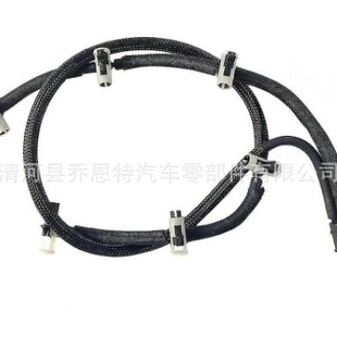 适用路虎燃油管 Lr032107-阿里巴巴