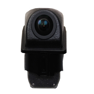 全新车载摄像头66539240351倒车摄像头适用于F30F32F34/F36F10-阿里巴巴