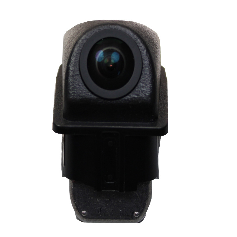 全新车载摄像头66539240351倒车摄像头适用于F30F32F34/F36F10-阿里巴巴