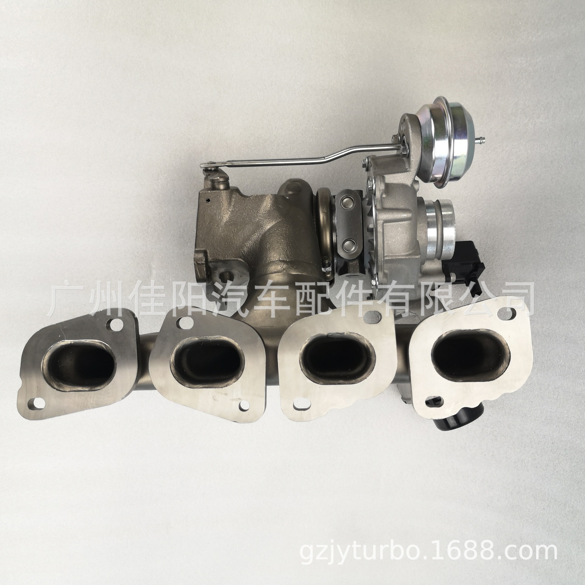 A2700901880 A270 2.0T 翻新 A2700902980 涡轮增压器-阿里巴巴
