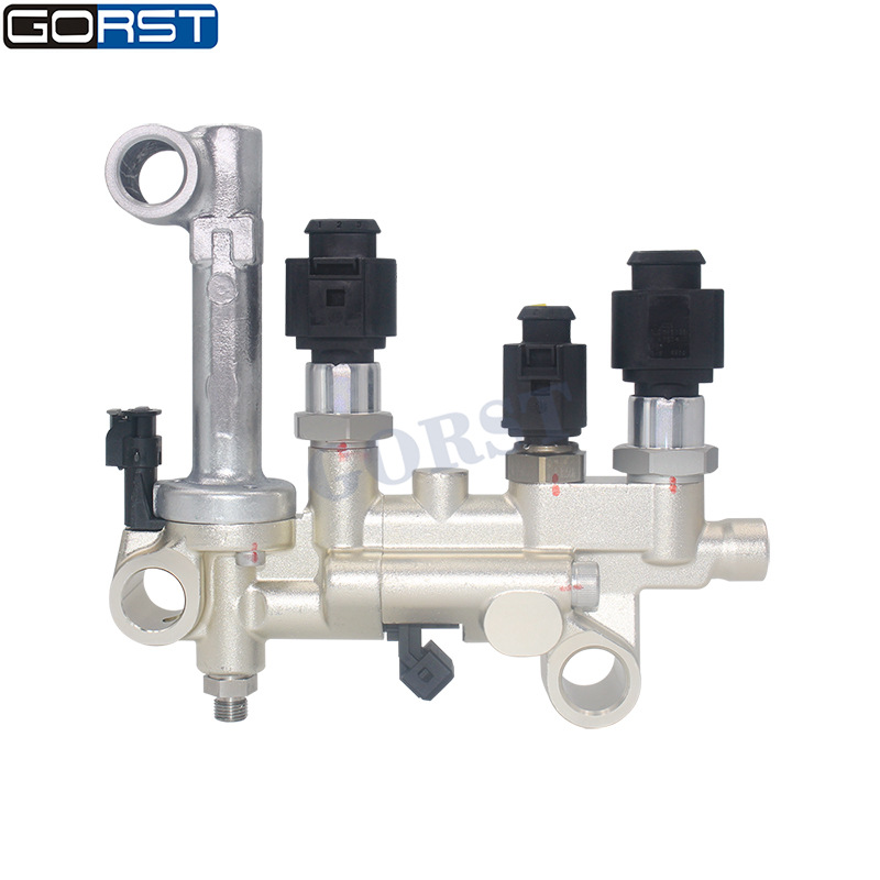 适用于奔驰 分配器扩散器 A0001402039 A0001400539 A0001404139-阿里巴巴