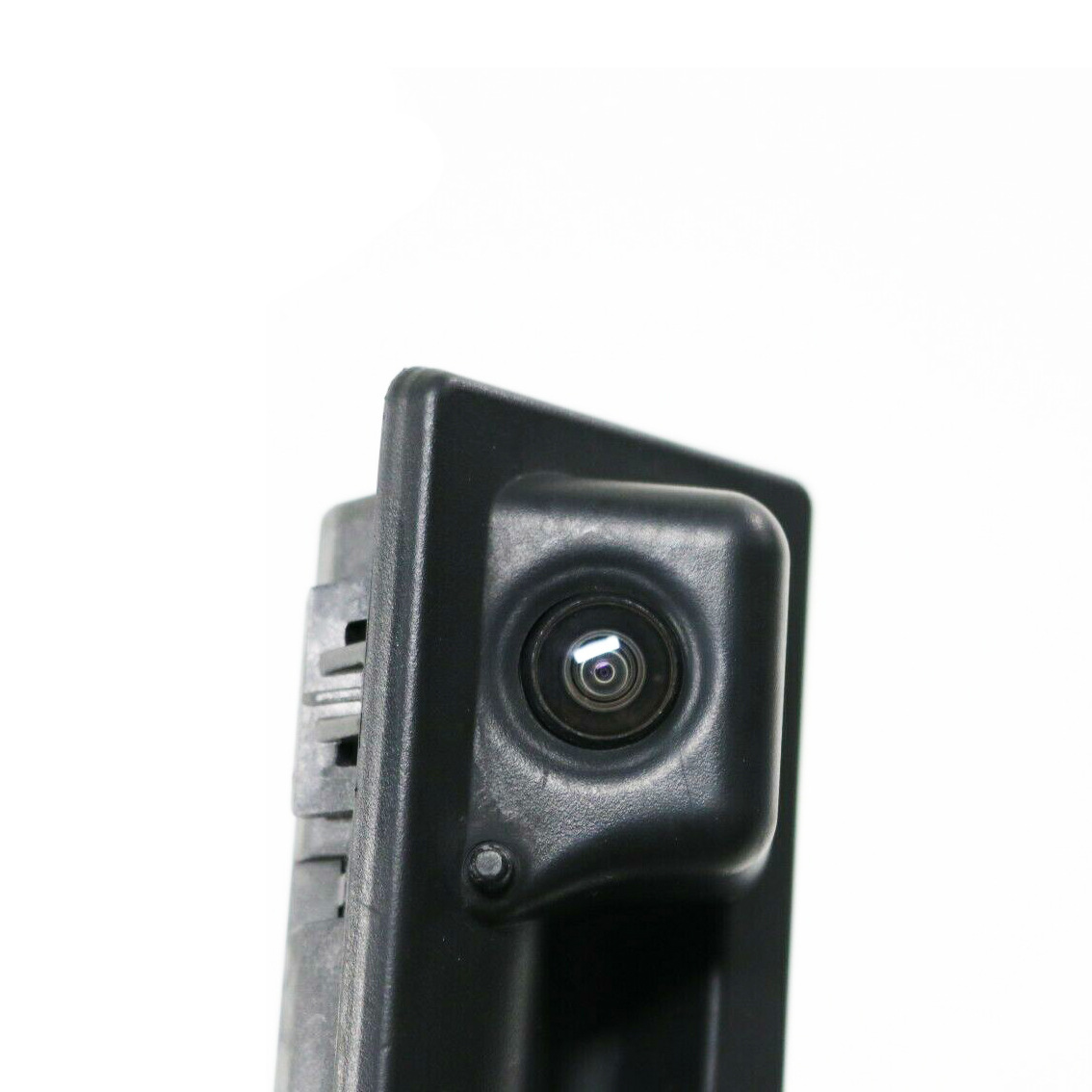 适用于大众途观 尾门开关 3V0827566A/E/G/H/N 5NA827566-阿里巴巴