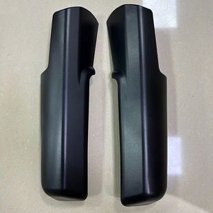 适用于道奇倒车镜壳 汽车后视镜盖68263393AA 68263392AA-阿里巴巴