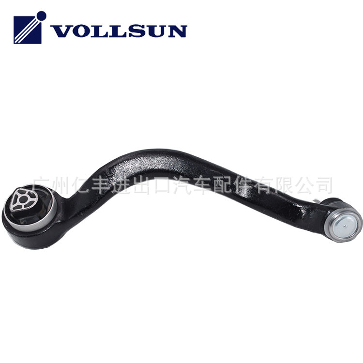 前下悬挂 控制臂 摆臂 支臂 F15 31126851691 31126863169-阿里巴巴