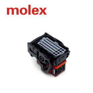 千金电子643201319 连接器MOLEX 64320-1319塑壳-阿里巴巴