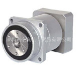 日本Nidec-shimpo减速机VRGF-33C90-14BK14议价-阿里巴巴