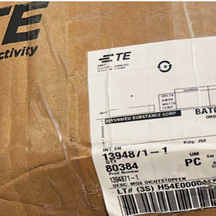 ST731430-3/KET/端子/汽车连接器接插件-阿里巴巴