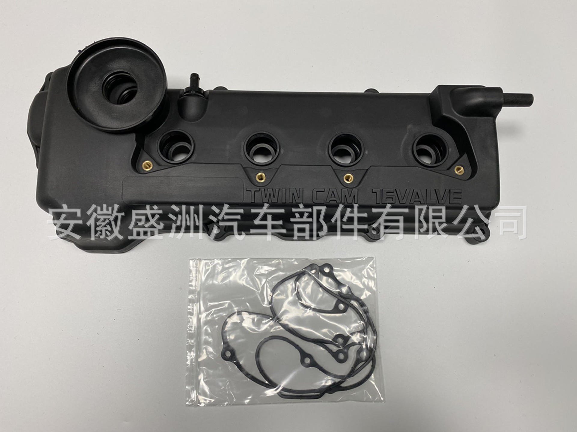 气门室盖13264-4U002 适用于NISSAN Sentra GXE XE CA 132644U002-阿里巴巴