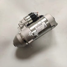 林德叉车启动马达-林德叉车启动马达批发、促销价格、产地货源 - 阿里巴巴