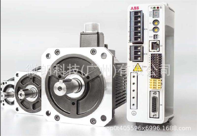 劳易测LEUZE接近开头传感器感应开关IS C12MM/2NO-8NO-阿里巴巴