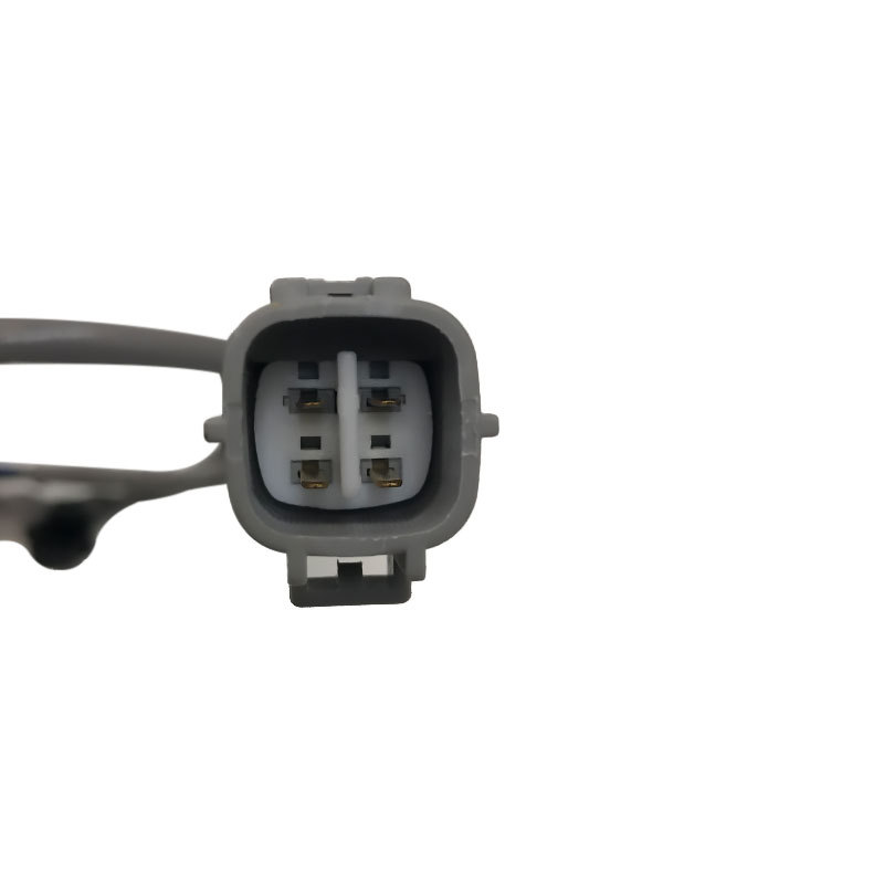 适用于三菱汽车配件氧传感器1588A481-阿里巴巴