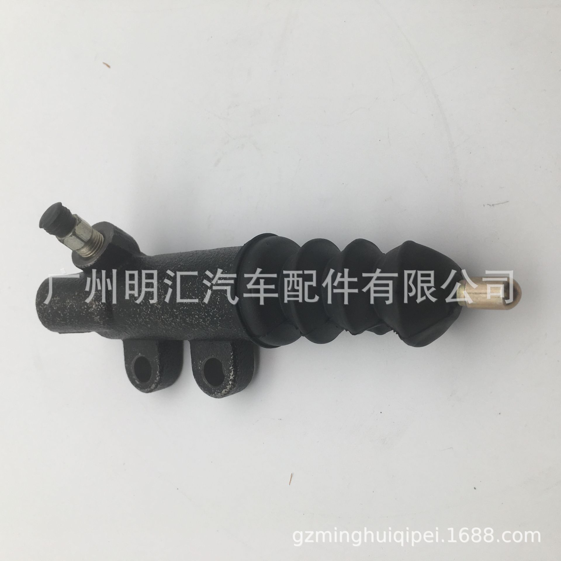 31470-36291适用于丰田中巴考斯特HZB50离合器分缸总成离合器分泵-阿里巴巴