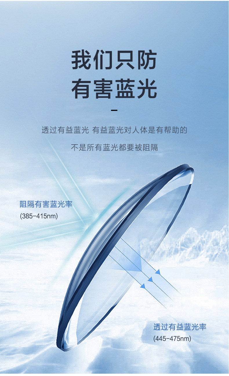 KY1119 成品近视防蓝光平光男女时尚大框眼镜TR90运动镜框光学架-阿里巴巴