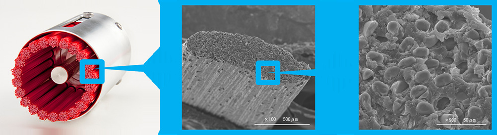 镜片模具自动化去刀痕研磨刷A21-CB15M/表面抛光刷/研磨刷-阿里巴巴
