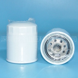 金山巨液压滤芯 HHK72-14080 SH60410 久保田过滤器-阿里巴巴