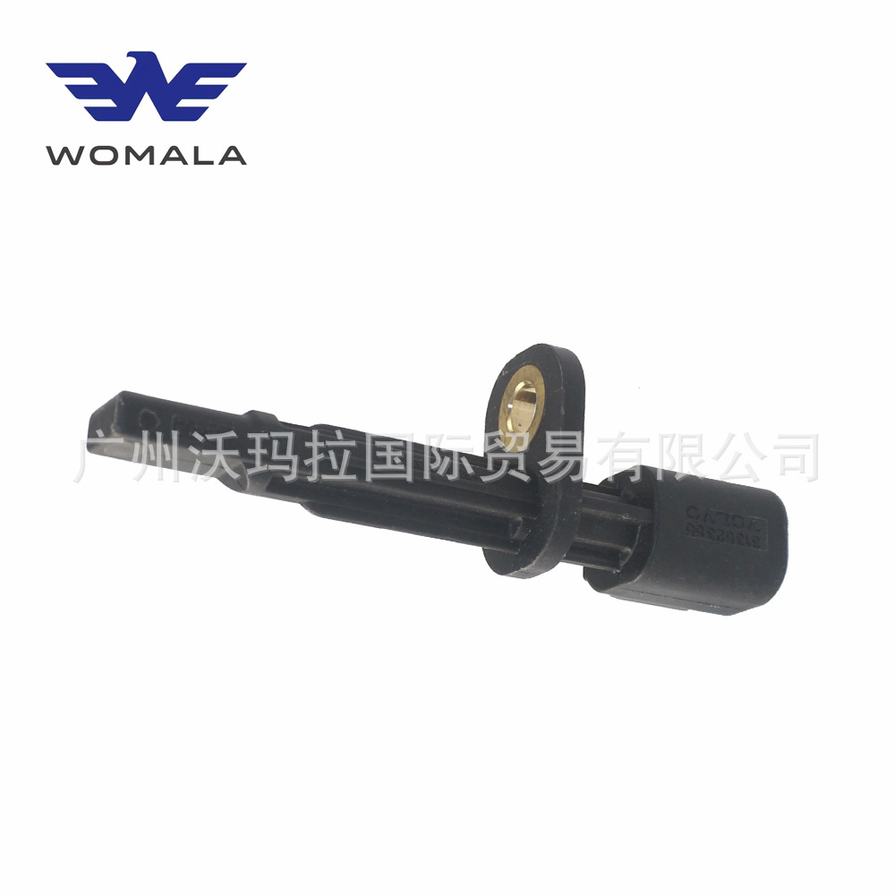 30793636适用沃尔沃V60 V70 S60刹车感应器ABS 31362355 30748148-阿里巴巴