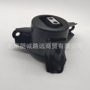 218302S000 21830-2s000适用于现代起亚汽车配件 发动机支撑 -阿里巴巴
