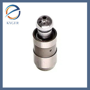 适用于路虎神行二代F2气门挺杆 C2S46434 LR004168 高品质汽配-阿里巴巴