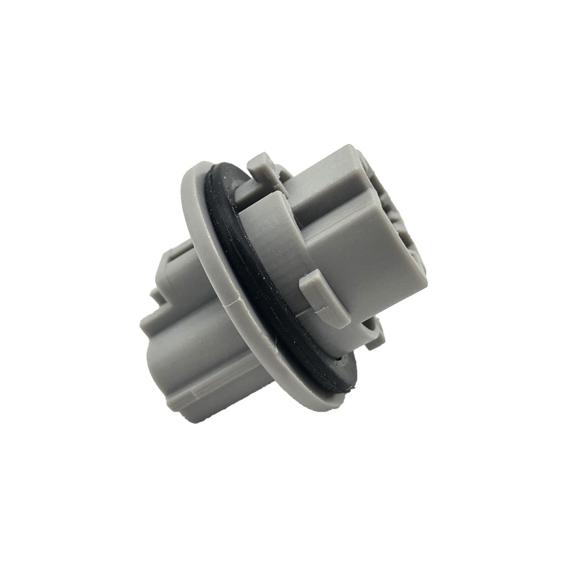 90075-60060灯泡插座前转向信号灯插座适合丰田塔科马 9098011020-阿里巴巴