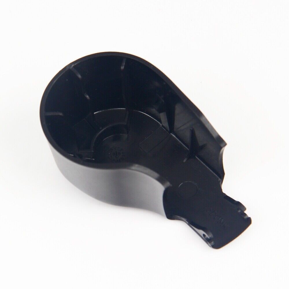 适用于大众高尔西雅特夫后雨刮器臂螺母盖帽 5K6955435 5GM955435-阿里巴巴