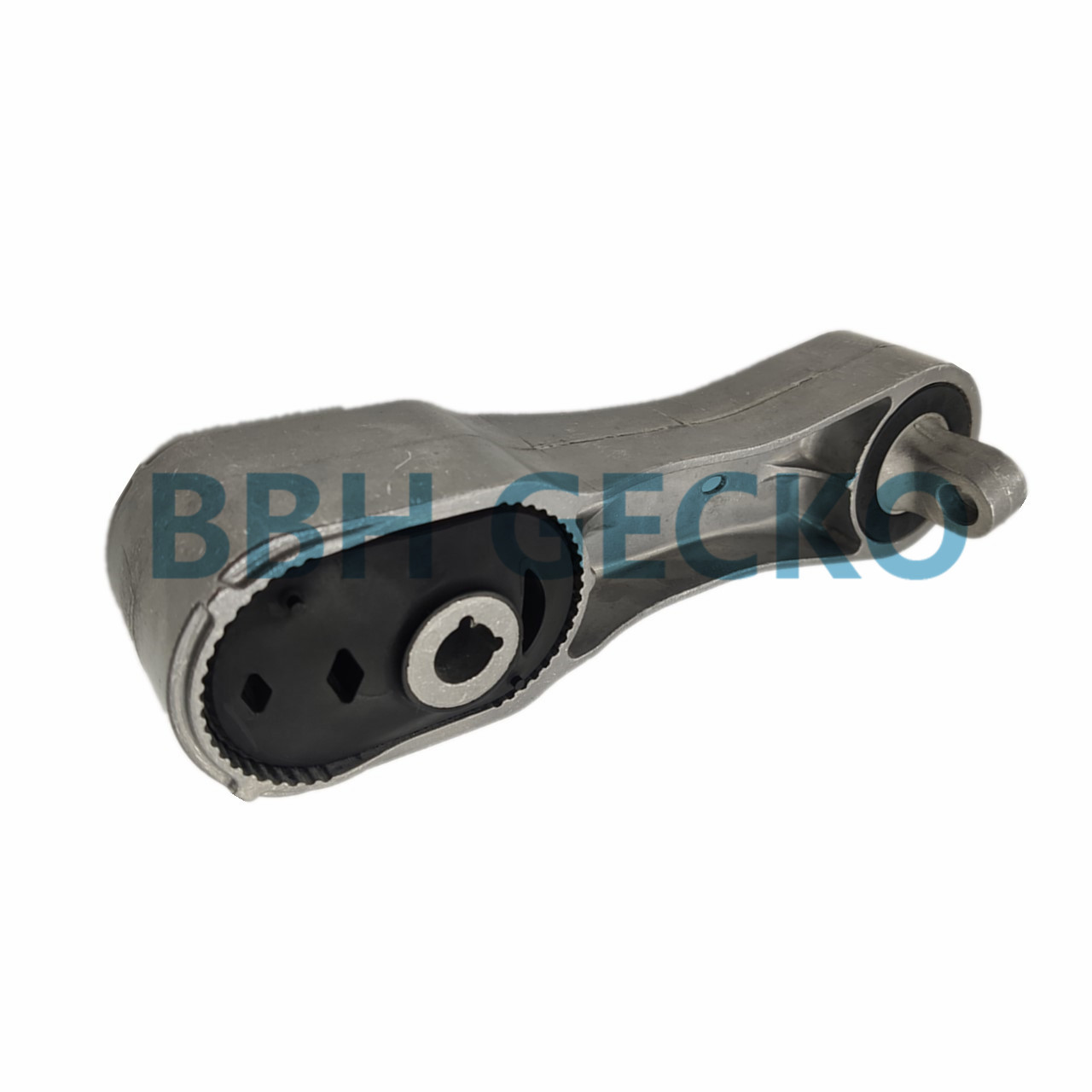 适用于发动机机脚胶F45 F48 F49 F55 F56 X1 MINI车型22116885788-阿里巴巴