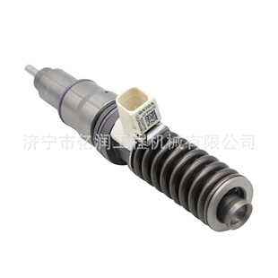 出售柴油共轨喷油器21569191 21582094 BEBE4J00001 BEBE4D35001-阿里巴巴