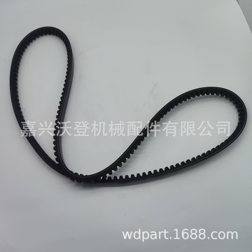 跨境热卖 4N-8218 V型皮带适用于CAT卡特-阿里巴巴