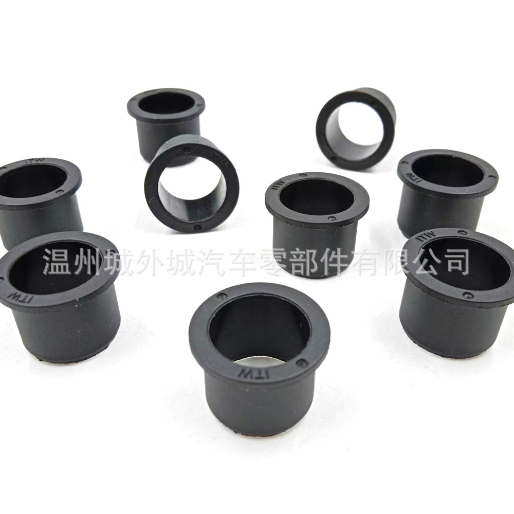 MF40117154 MF401-17154 适用于HB20 EON ATOS REINA I20 载体衬-阿里巴巴