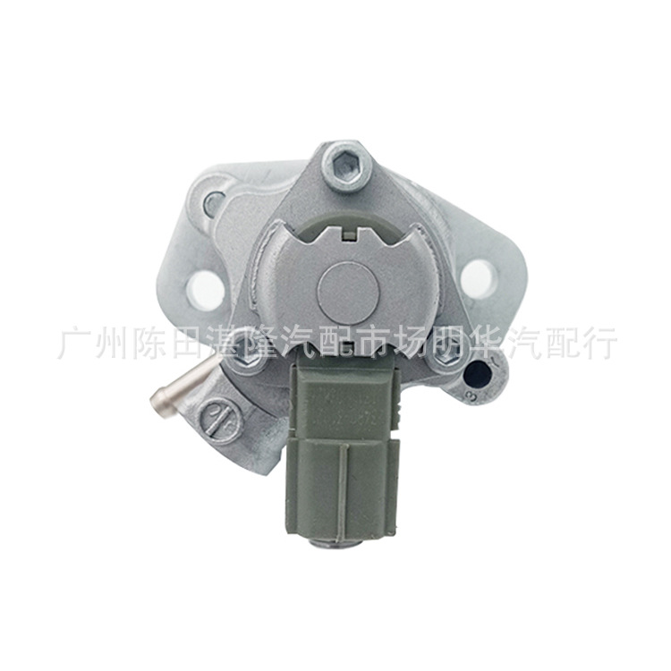 高压燃油泵 适用于丰田 23480-28012,23480-31011,23480-31021-阿里巴巴