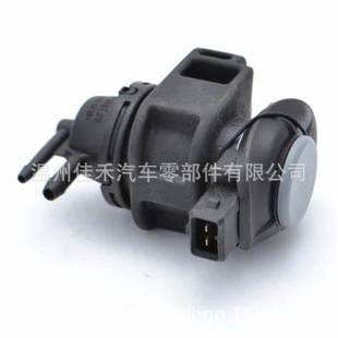厂家供应 涡轮增压电磁阀兼 适用于 雷诺 8200661049 8200625684-阿里巴巴