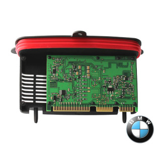 适用宝马汽车大灯控制驱动模块电脑板 63117316187 63117355073-阿里巴巴