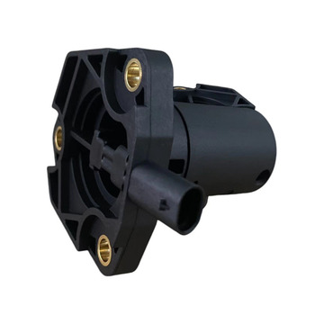 12627008 机油油位传感器 适用于欧宝 雅特 英速亚 赛飞利 沃克斯-阿里巴巴