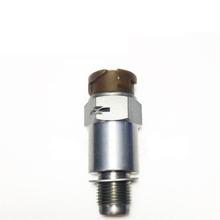 里程碑传感器 500327763 21592010 503646728 215920104101-阿里巴巴